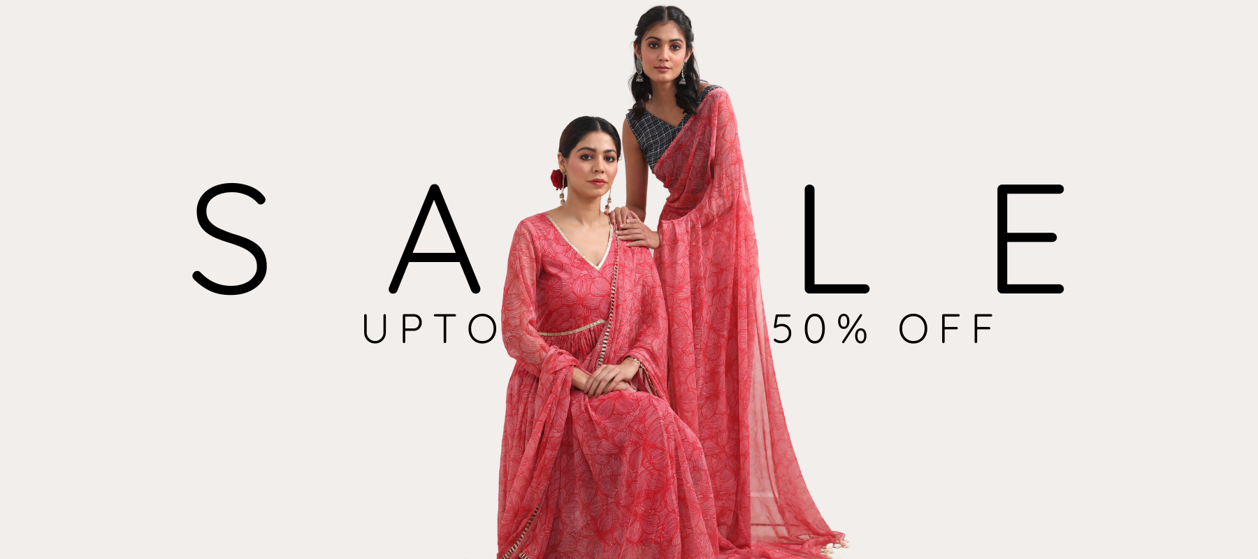 Indian Summer Clothing crafted by local Artisans- House of Anecdotes